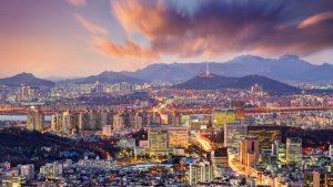 Chaebol là gì? Top 5 Chaebol Hàn Quốc có sức ảnh hưởng nhất hiện nay