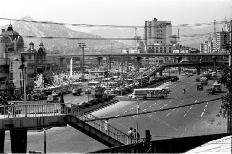 Chaebol là gì? Top 5 Chaebol Hàn Quốc có sức ảnh hưởng nhất hiện nay