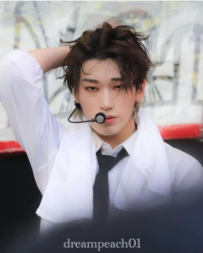 ATEEZ Profile - Tiểu sử chi tiết các thành viên hiện nay