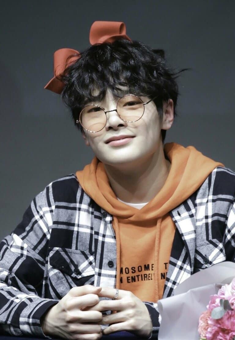 Thông tin thành viên của Stray Kids Profile chi tiết từ A tới Z