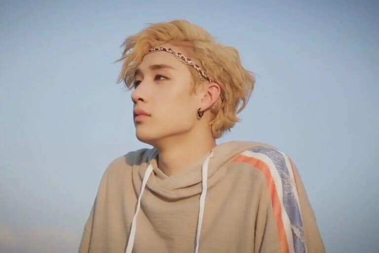 Thông tin thành viên của Stray Kids Profile chi tiết từ A tới Z