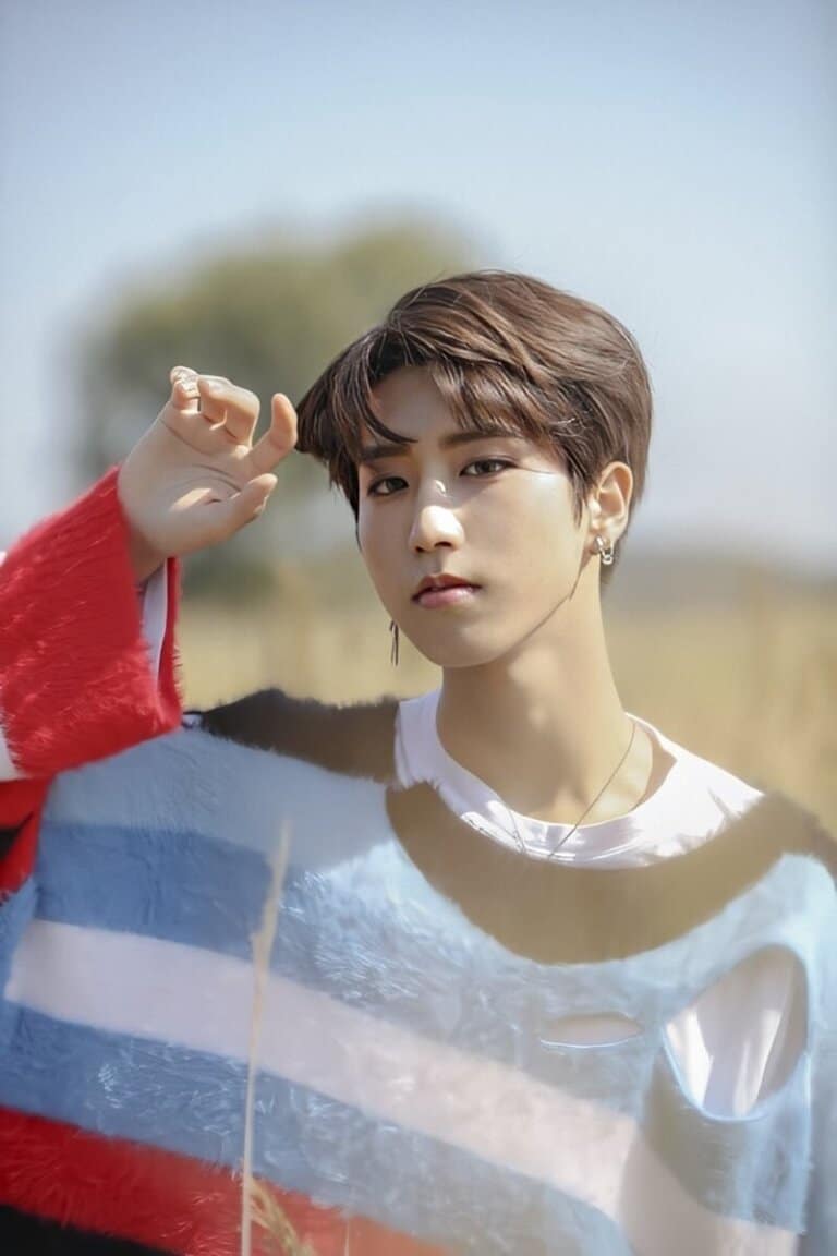 Thông tin thành viên của Stray Kids Profile chi tiết từ A tới Z
