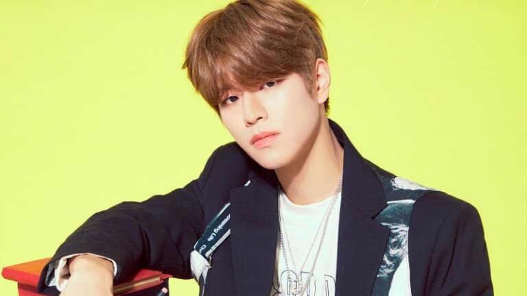 Thông tin thành viên của Stray Kids Profile chi tiết từ A tới Z