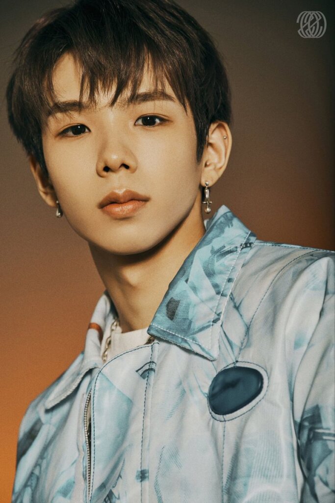 23 Thành Viên NCT - Giới Thiệu Thông Tin Chi Tiết Tiểu Sử, Sự Nghiệp