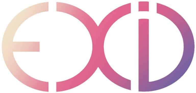 Tiểu sử thành viên EXID: Nhóm nhạc nữ “tài sắc vẹn toàn” của Kpop