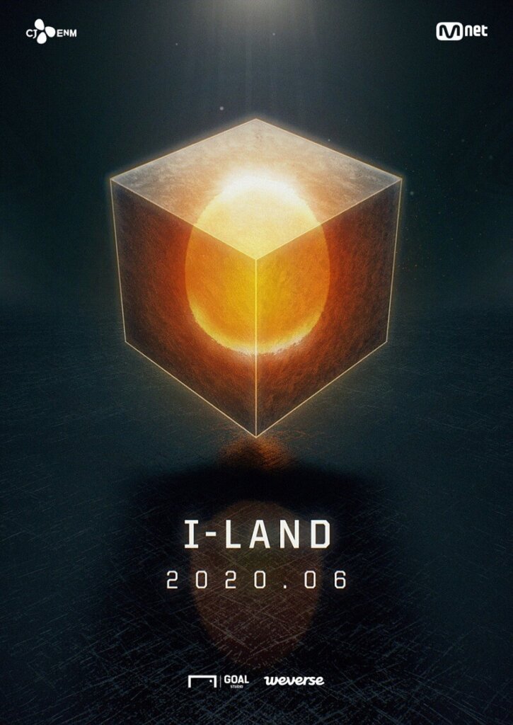 Big Hit Entertainment - Nơi ươm mầm những tài năng trẻ