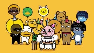 SNS là gì? Top 5 trang mạng xã hội phổ biến nhất ở Hàn Quốc