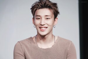 B.A.P Profile - Tiểu sử các thành viên của BAP KPOP