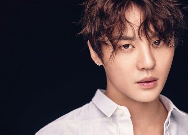 DBSK Profile - Tiểu sử các thành viên của nhóm nhạc TVXQ/DBSK