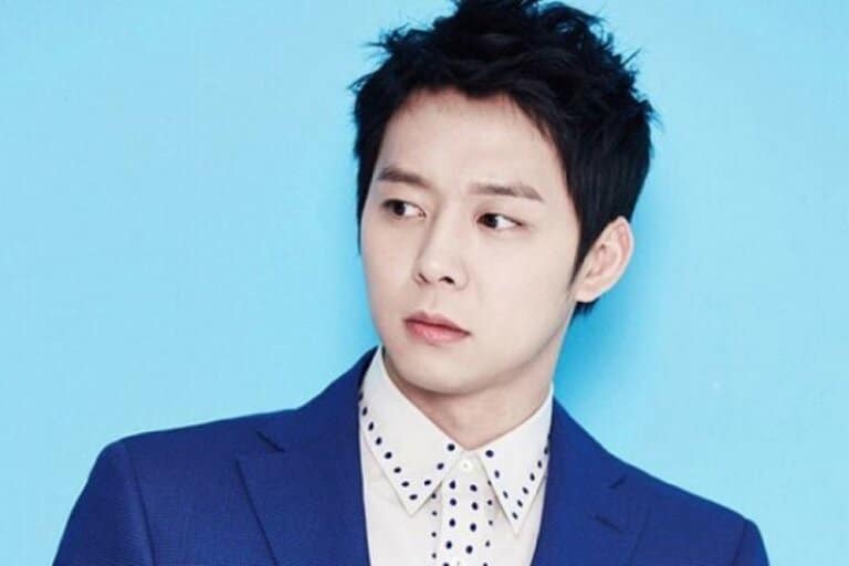 DBSK Profile - Tiểu sử các thành viên của nhóm nhạc TVXQ/DBSK