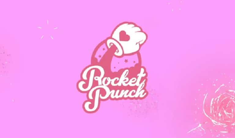 Rocket Punch Profile - Tiểu sử các thành viên Rocket Punch chi tiết