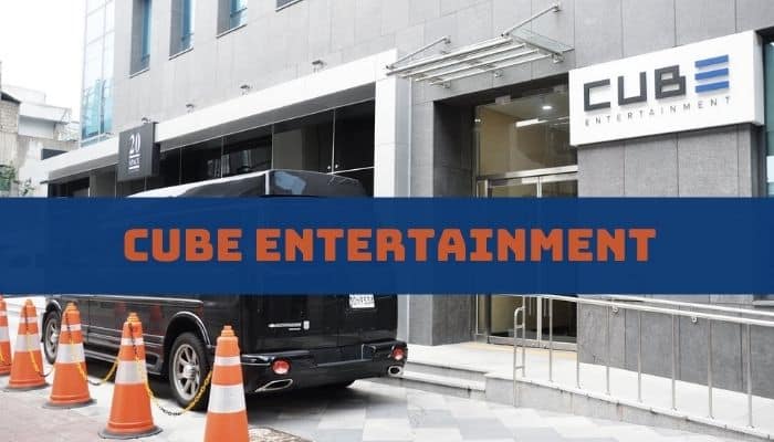 SNSD - Girlgroup tường thành của làng giải trí KPOP 2021