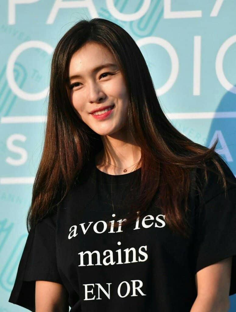 Tìm hiểu về Pledis Entertainment - Các nghệ sĩ, nhóm nhạc chi tiết