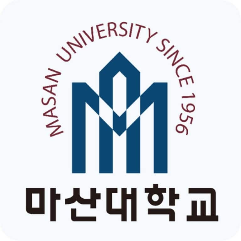Tìm hiểu về Đại học Masan - Ngôi trường nổi bật về lĩnh vực Y tế ...