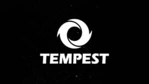 TEMPEST - Profile các thành viên Tempest của nhà Yuehua