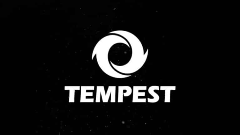 TEMPEST - Profile các thành viên Tempest của nhà Yuehua