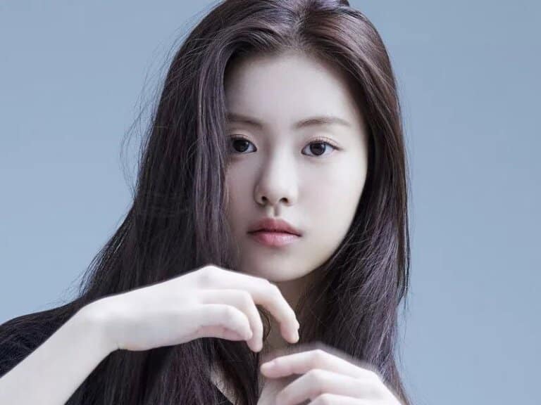 LESSERAFIM Profile - Vị trí cùng tiểu sử các thành viên chi tiết