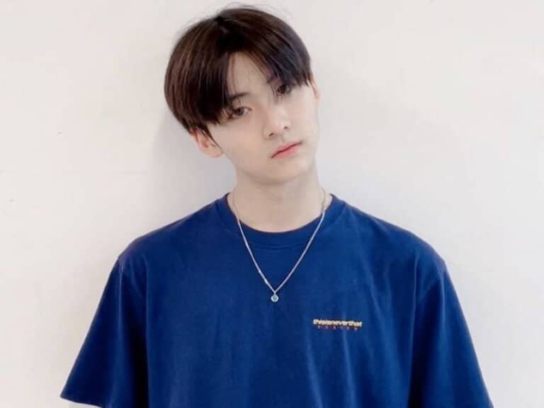 Trainee A - Lộ diện 7 thành viên cực phẩm trước thềm debut - Trung Tâm ...