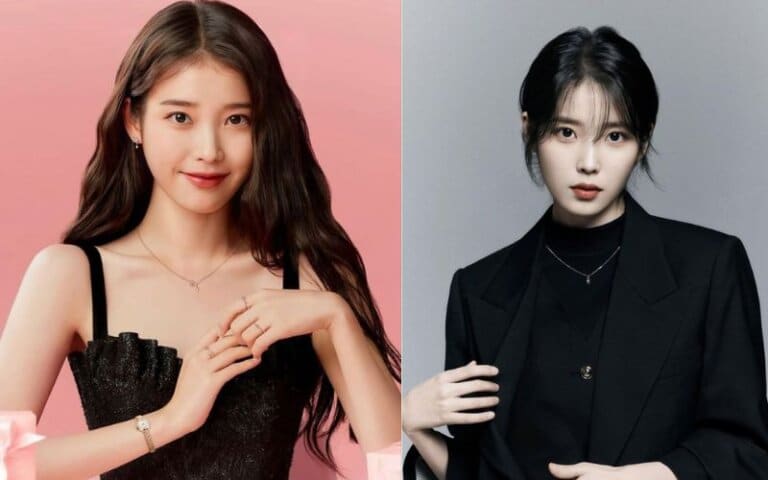 Những diễn viên nữ Hàn Quốc nổi tiếng, xinh đẹp 2024 - Trung Tâm Du Học ...