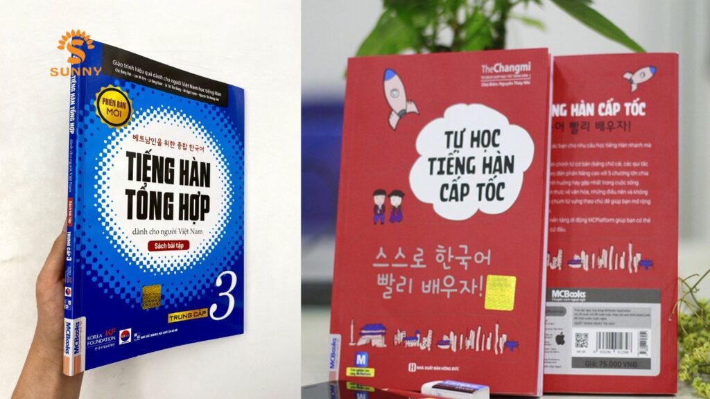 Điều kiện du học Hàn Quốc 2026 Mới Nhất & 7 lưu ý phải biết