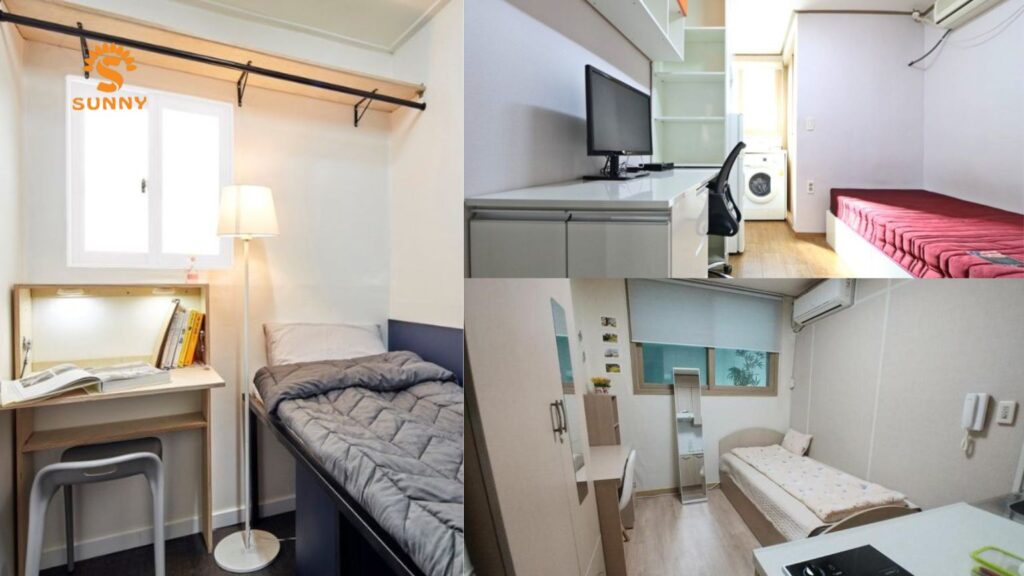 Điều kiện du học Hàn Quốc 2026 Mới Nhất & 7 lưu ý phải biết